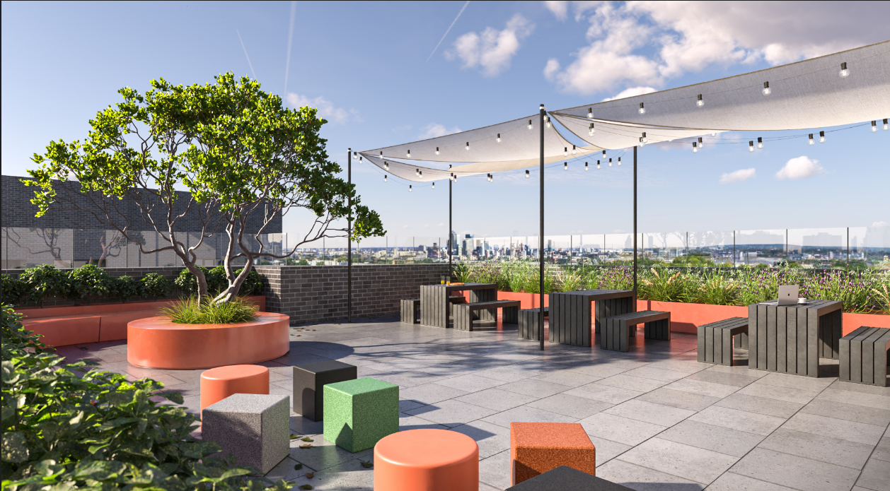 South Bermondsey | YourTRIBE