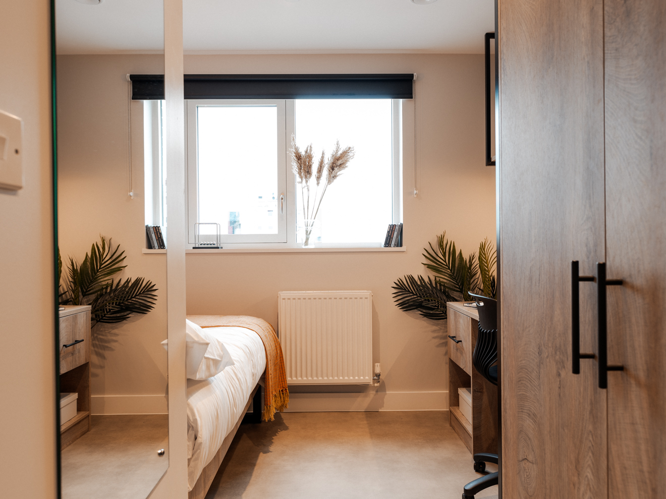 Ultimate En-suite - South Bermondsey | YourTRIBE