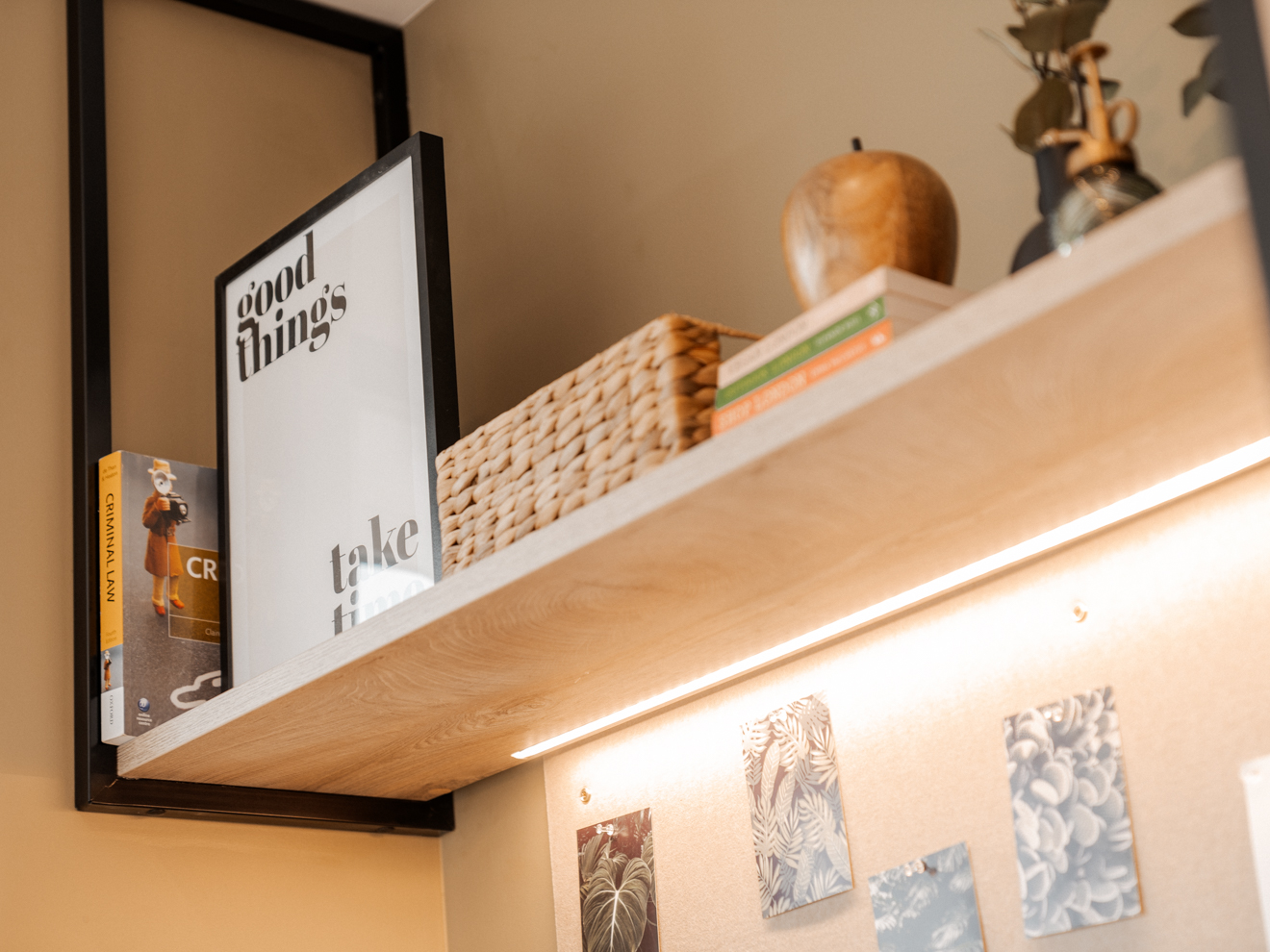 Superior En-suite - South Bermondsey | YourTRIBE