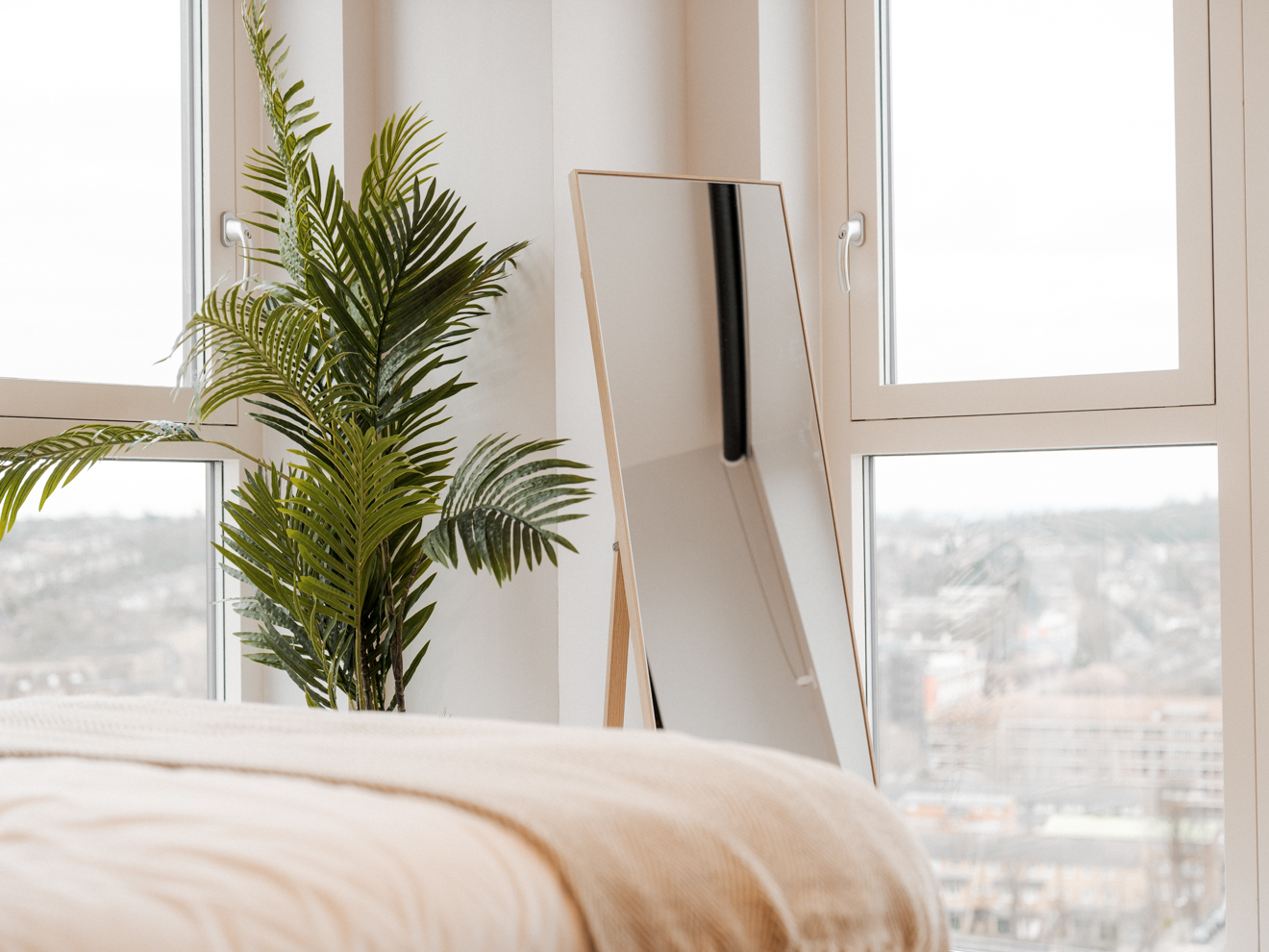 Superior En-suite - South Bermondsey | YourTRIBE