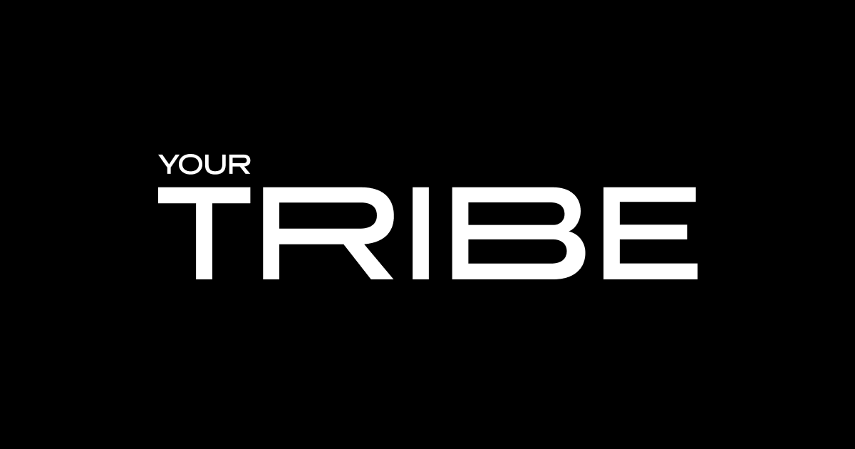 Contact Us - Get in Touch Today | YourTRIBE