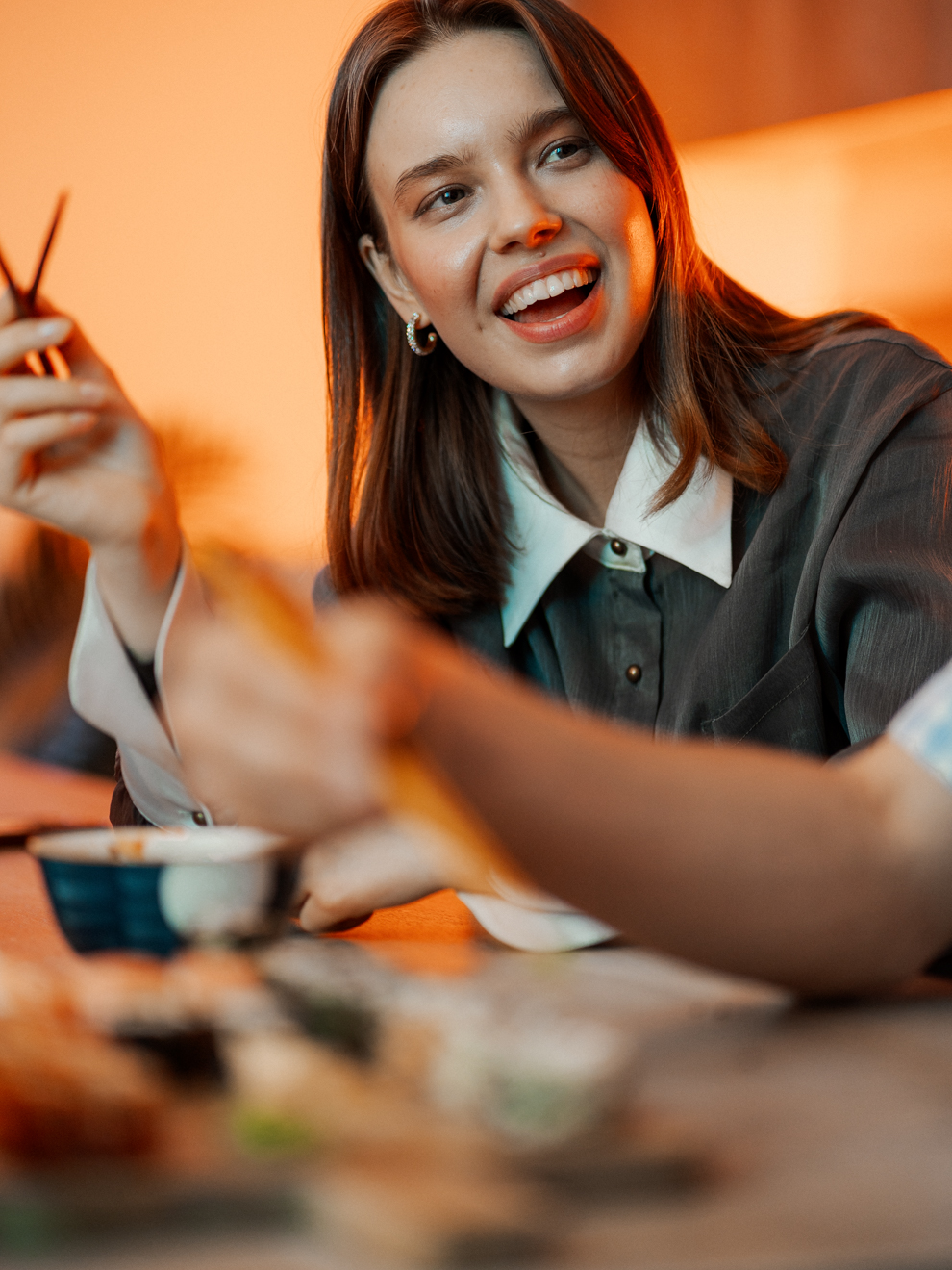 Homepage | YourTRIBE